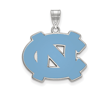 how to draw unc logo