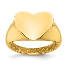 Rings - HERCO Rings - HERCO