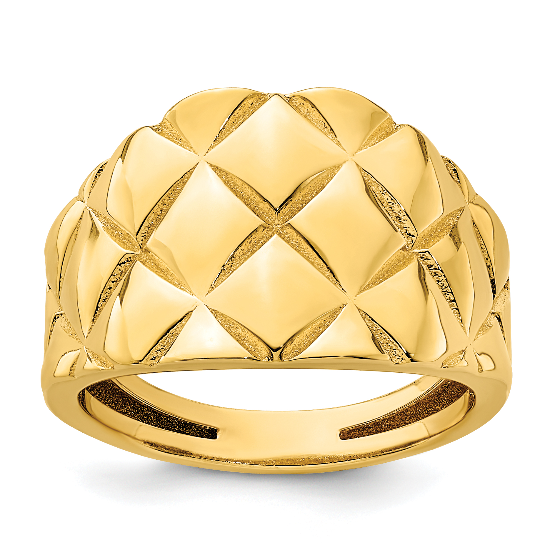 Rings - HERCO Rings - HERCO