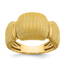 Rings - HERCO Rings - HERCO