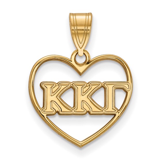 Rk pendant design store