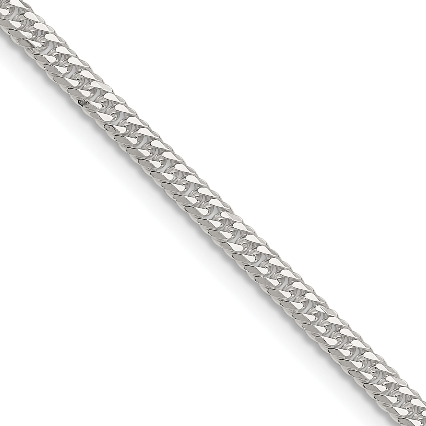 Your Complete Jewelry Source - Quality Gold Your Complete Jewelry Source - Quality Gold