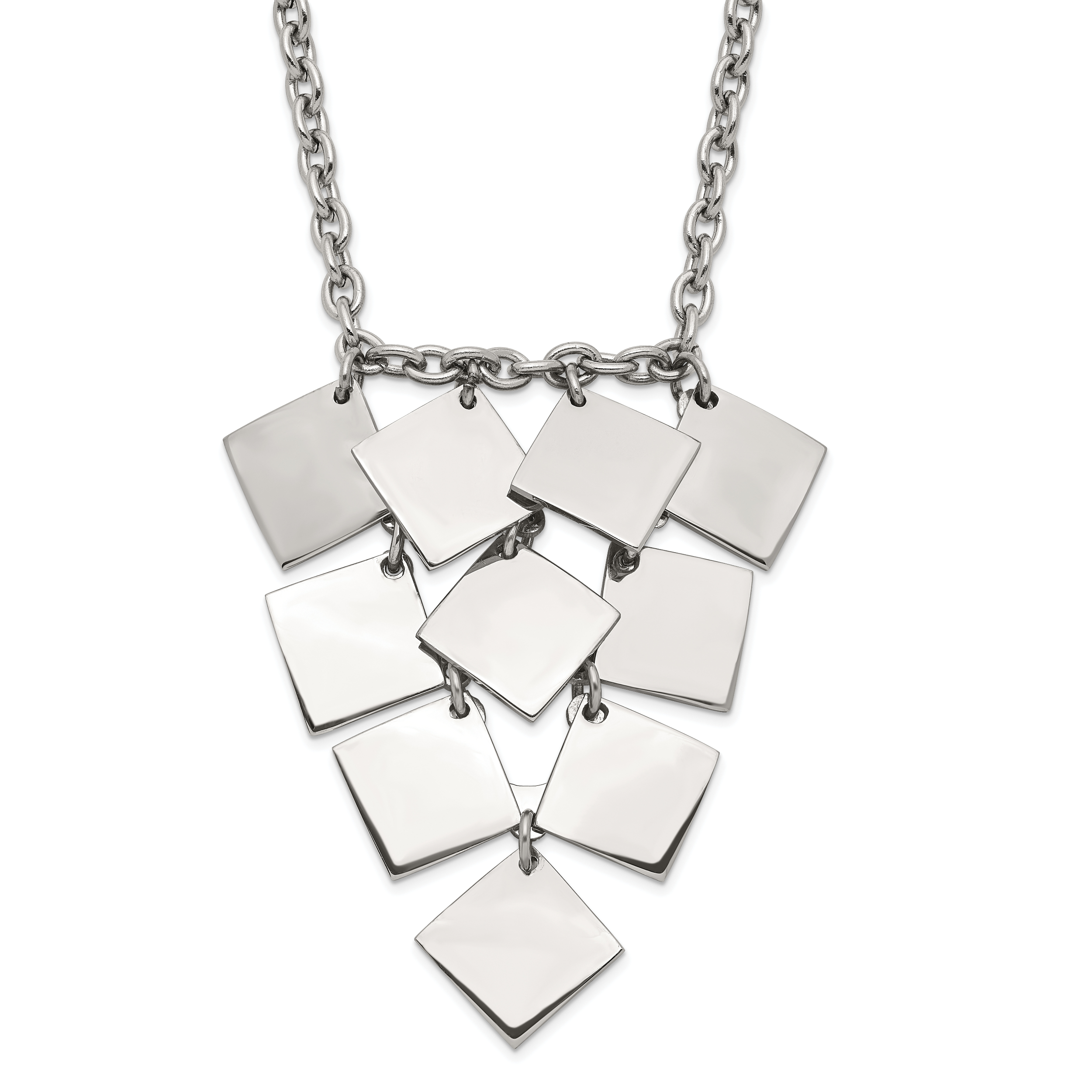 Be fancy multi necklace paparazzi store