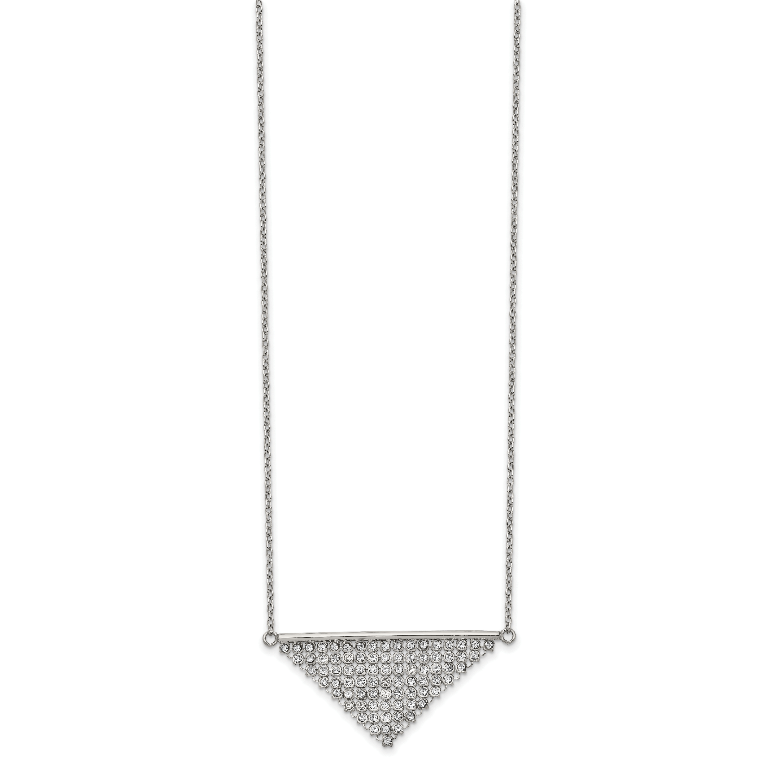Preciosa necklace store